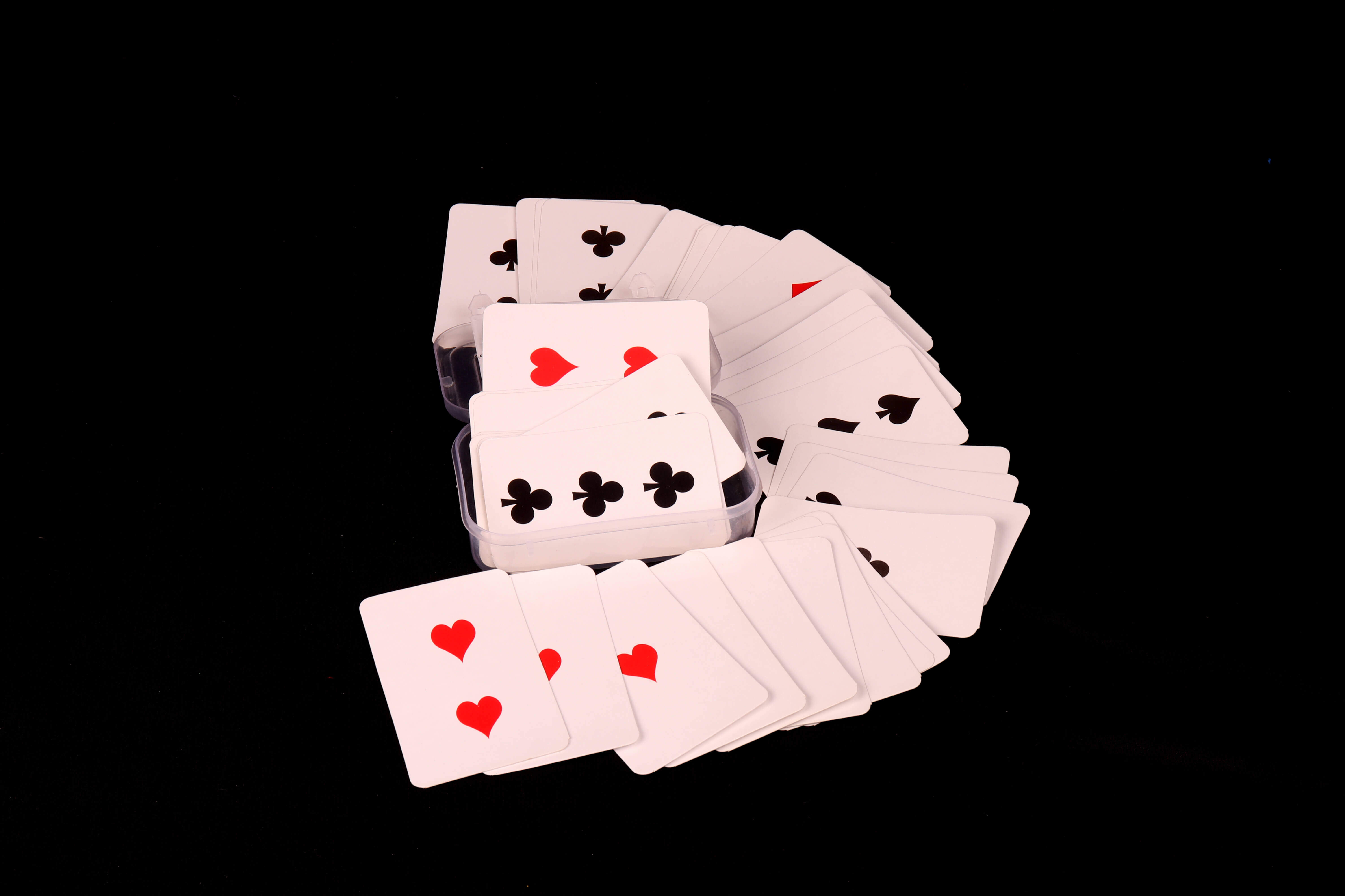 Make Ten Addition Subtraction Mathematical Card Game For Fun make-ten-addition-subtraction-mathematical-card-game-for-fun